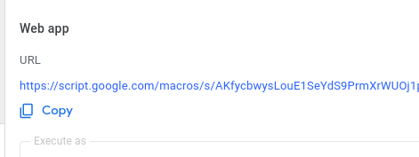 GitHub - 0xsuk/githabit: Github style habit tracker