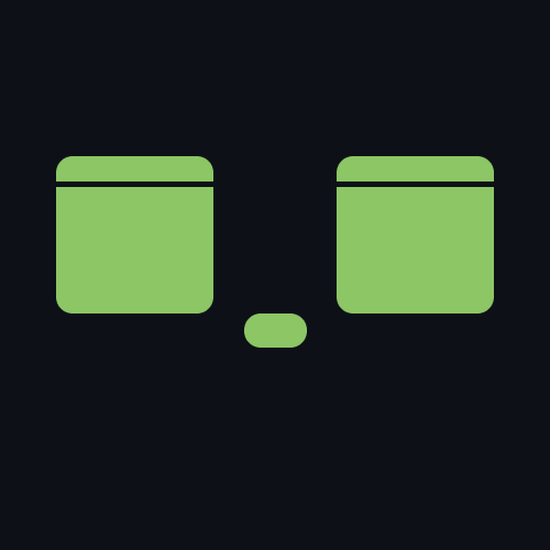 GitHub - 0xsuk/githabit: Github style habit tracker