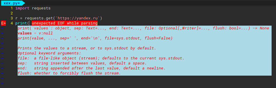 Italic Text In Float Window · Issue 613 · Prabirshrestha Vim Lsp · Github