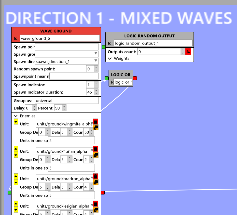 Text cut off and blurred · Issue #194 · exorstudios/riftbreaker-tools · GitHub