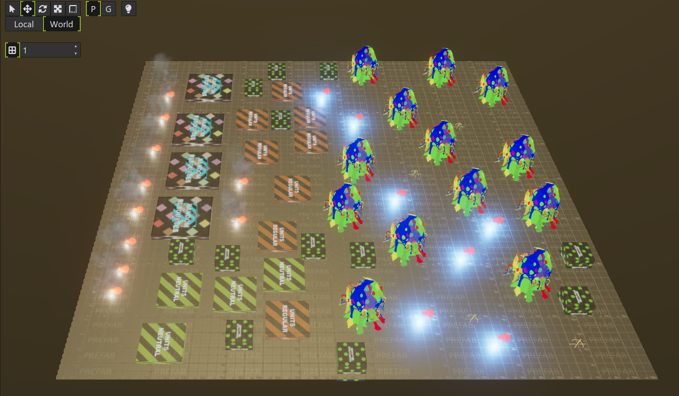 Prefab Editor - bug with certain entities · Issue #226 · exorstudios/riftbreaker-tools · GitHub