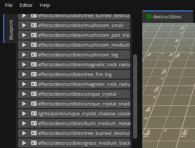 Fixed Open file / Reload file button · Issue #367 · exorstudios/riftbreaker-tools · GitHub
