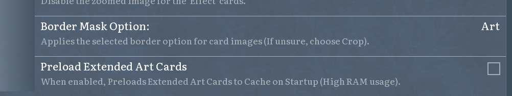 Unique images for Squad tokens; Osgood token · Issue #3958 · Card-Forge ...