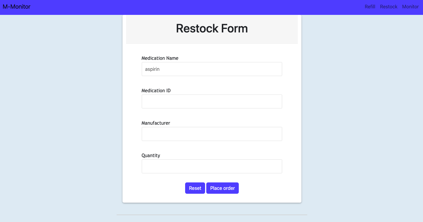 GitHub - suiboli314/Medication_Moniter_review