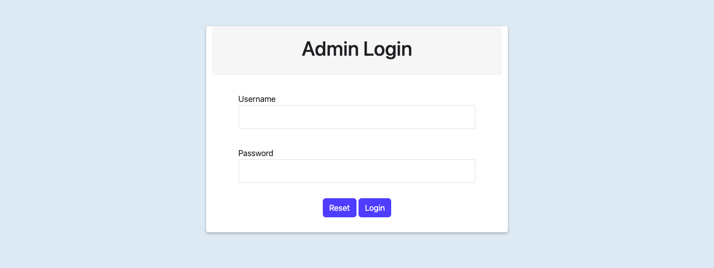 GitHub - suiboli314/Medication_Moniter_review