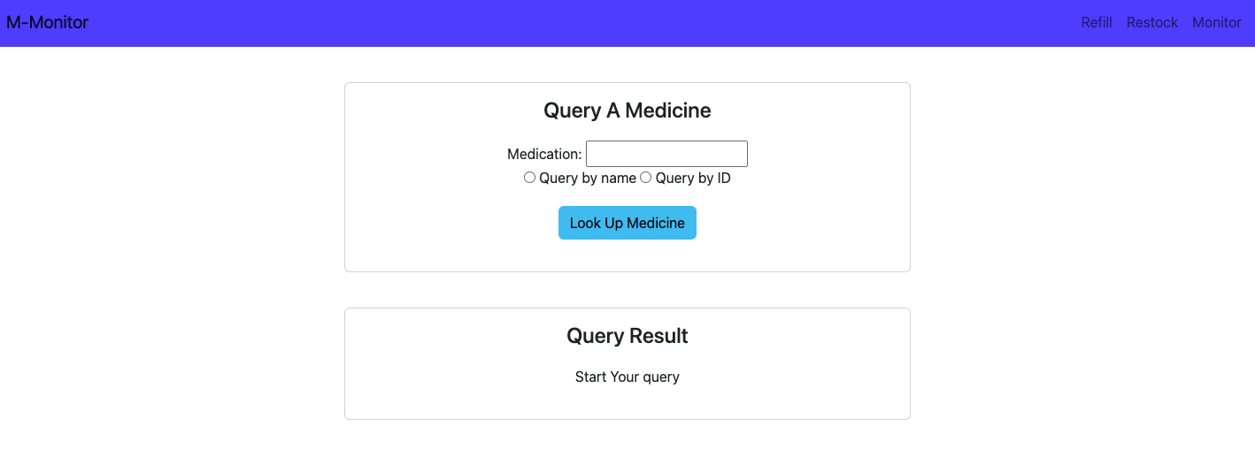 GitHub - suiboli314/Medication_Moniter_review