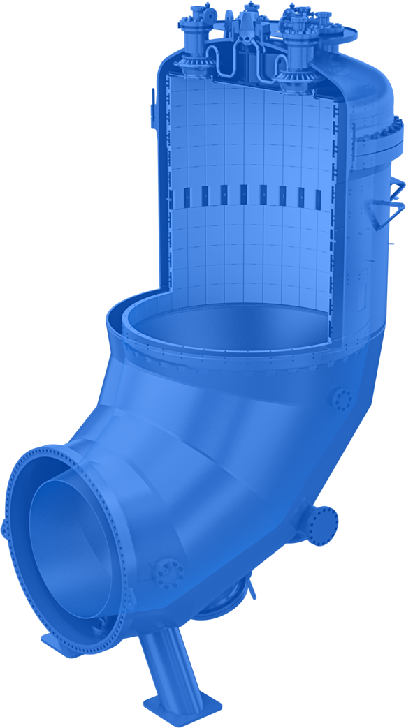 Is It Possible To Use New Color Modification Rules In Plugin Color · Issue 618 · Jimp Devjimp