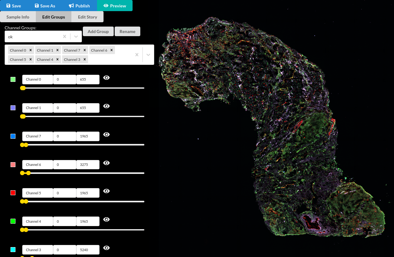 Error: images must be same size for register_translation · Issue #288 · labsyspharm/mcmicro · GitHub