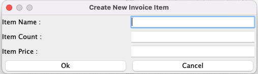 GitHub - mohamedmenasy/SalesInvoiceGenerator