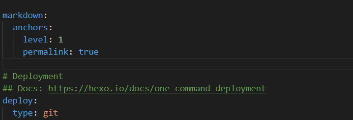 [Bug]: · Issue #983 · jerryc127/hexo-theme-butterfly · GitHub