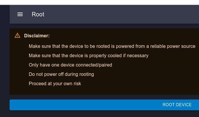 Warning about active cooling for Air Unit / Vista · Issue #34 · fpv-wtf/wtfos-configurator · GitHub