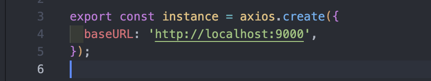 GitHub - ghbaekdev/todolist