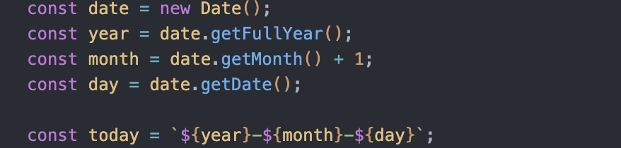 GitHub - ghbaekdev/todolist