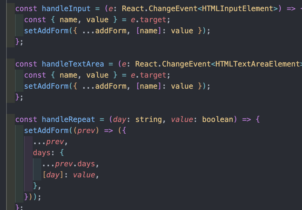 GitHub - ghbaekdev/todolist