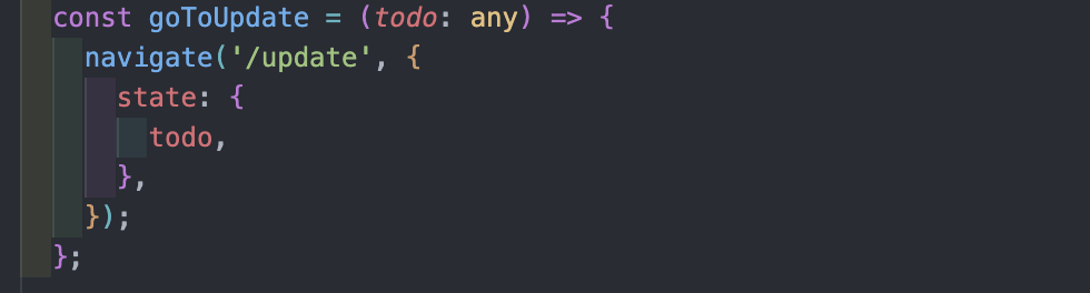 GitHub - ghbaekdev/todolist