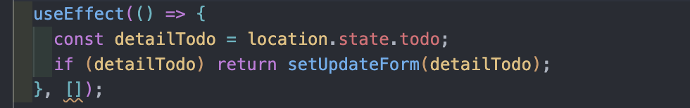 GitHub - ghbaekdev/todolist
