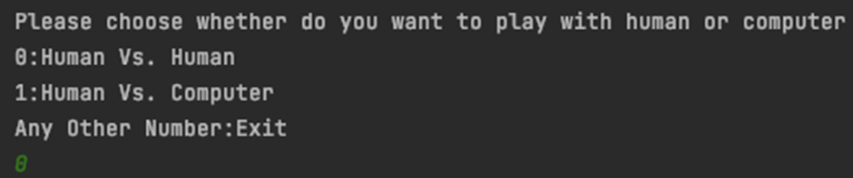 GitHub - IFTIAHMED01/Chess-Game