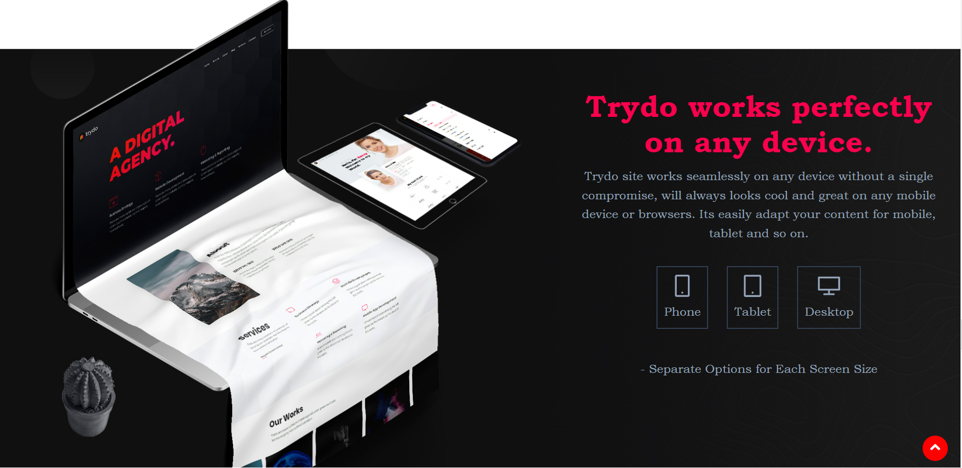 GitHub - rohanmittal1163/react-trydo-template: This is a React project ...