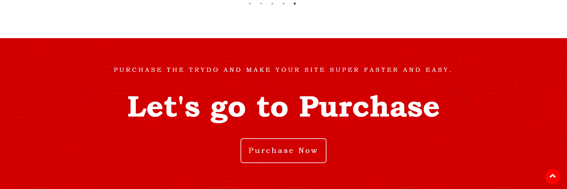 GitHub - rohanmittal1163/react-trydo-template: This is a React project of a template selling website