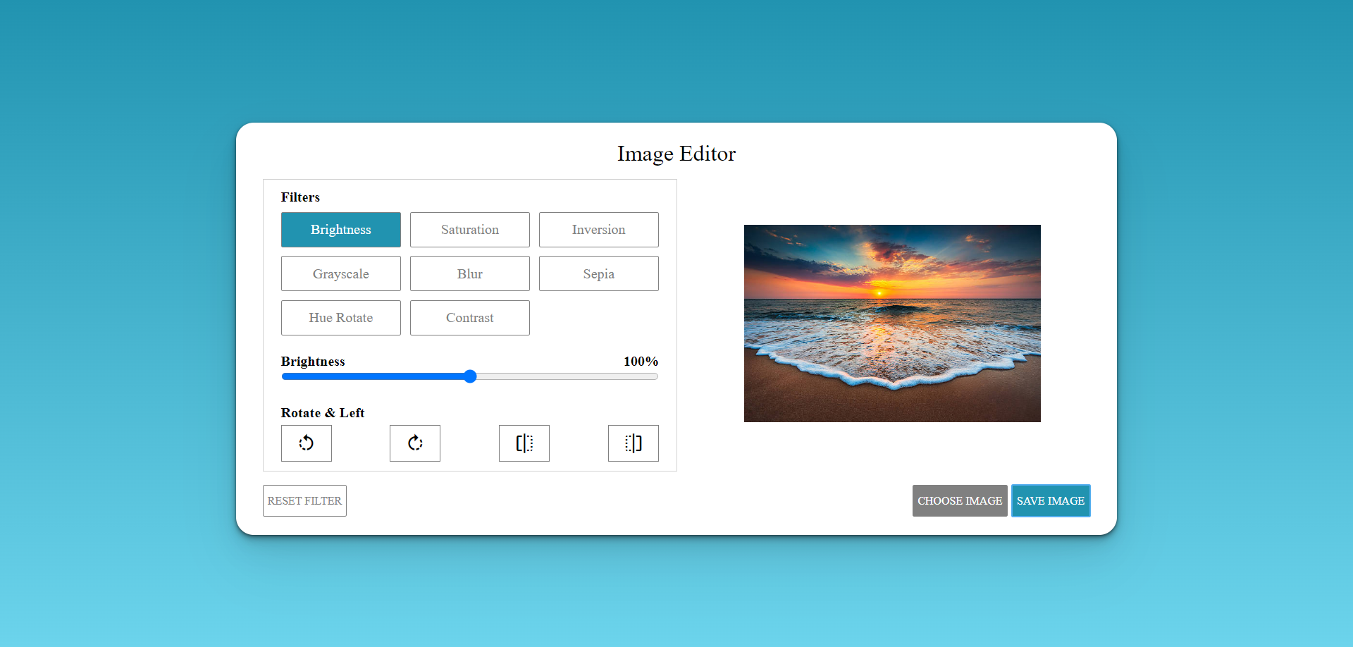 GitHub - rohanmittal1163/img_editor: An image editing website which ...
