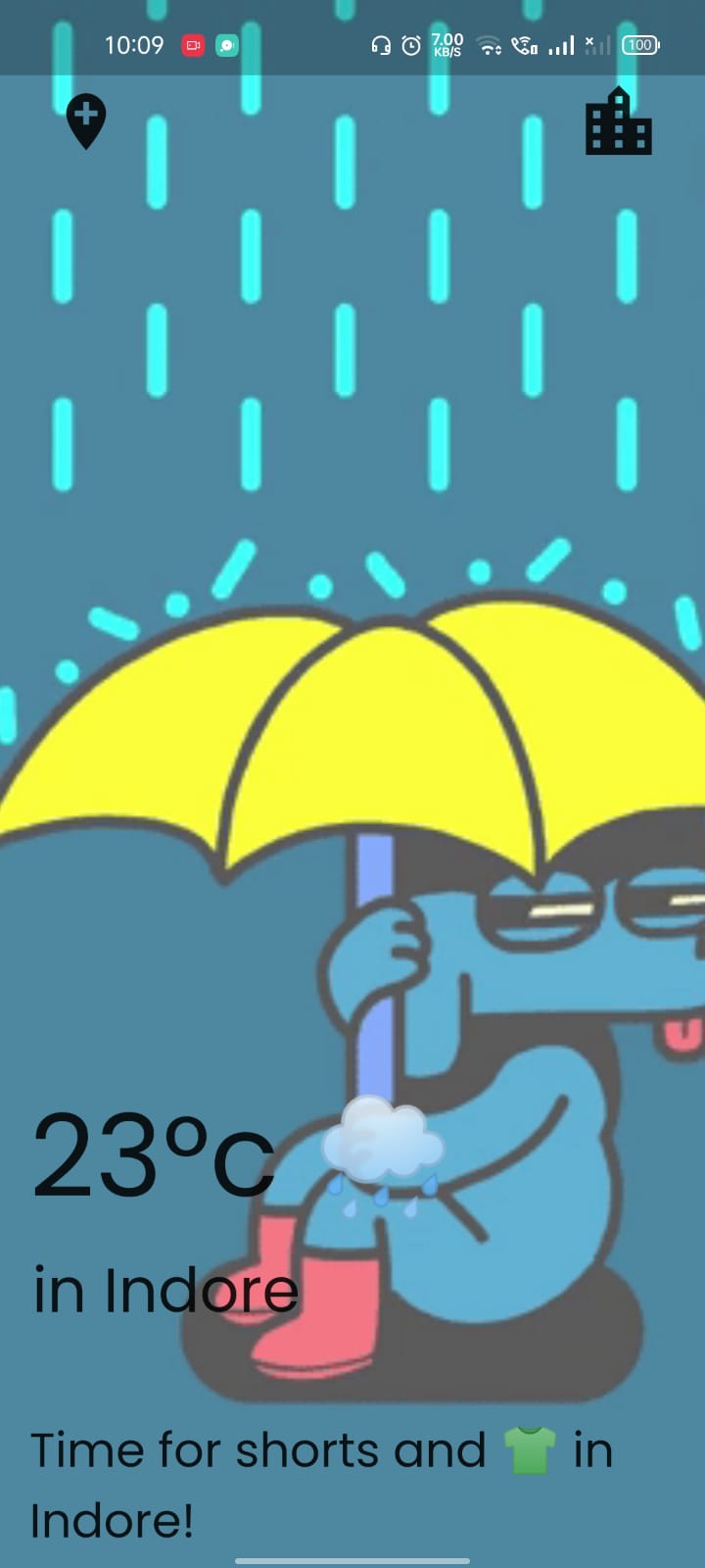 GitHub - jayeshr28/weather_app