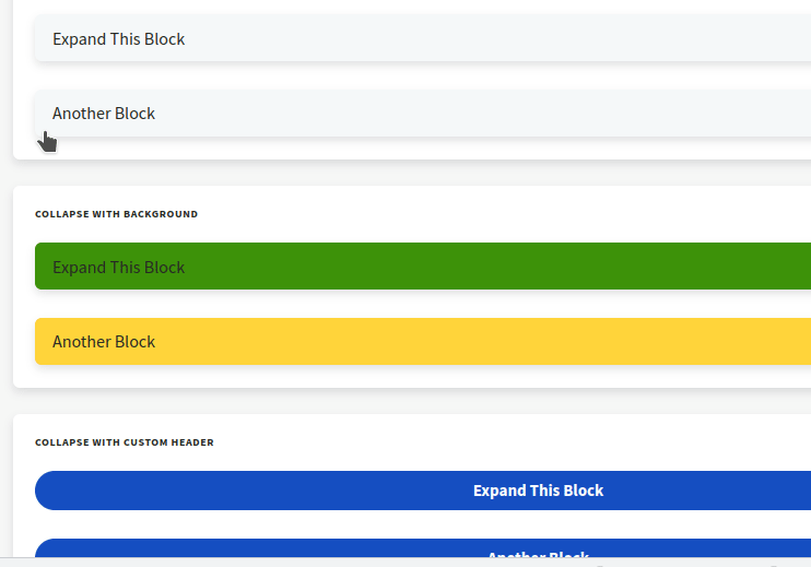 Strange border-radii for collapses · Issue #2021 · epicmaxco/vuestic-ui · GitHub