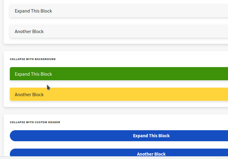 Strange border-radii for collapses · Issue #2021 · epicmaxco/vuestic-ui · GitHub