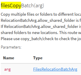 Misleading docs (files.CreateFolderBatchArg) · Issue #237 · dropbox ...