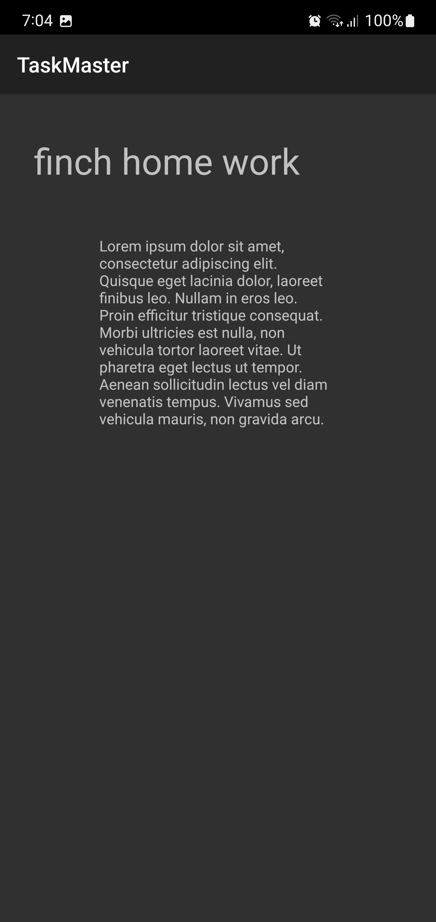 GitHub - basharalmhairat/taskmaster