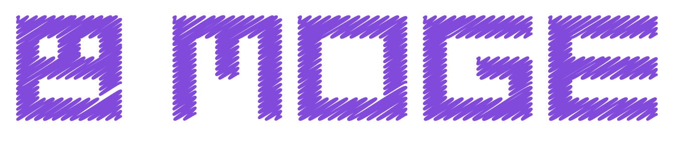 GitHub - Money-Language/Server: 문해력 상승 퀴즈 어플 MOGE