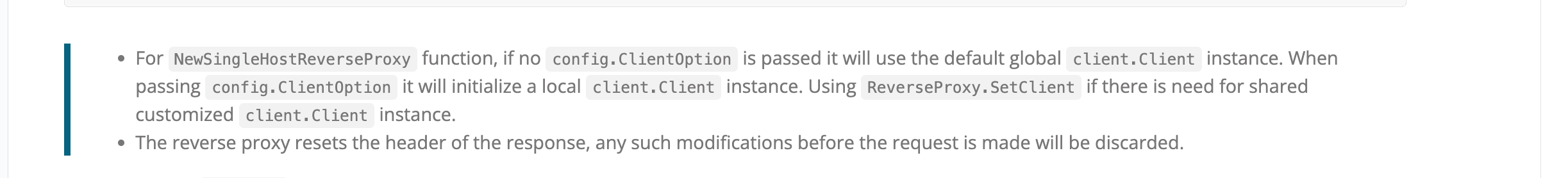 question regarding handler + reverse proxy · Issue #402 · cloudwego/hertz · GitHub