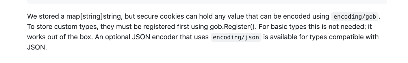 [QUESTION] - How can I pass multiple validator functions for struct binding? · Issue #413 ...