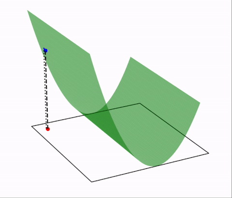 GitHub - seong-hun/koopman-tutorial