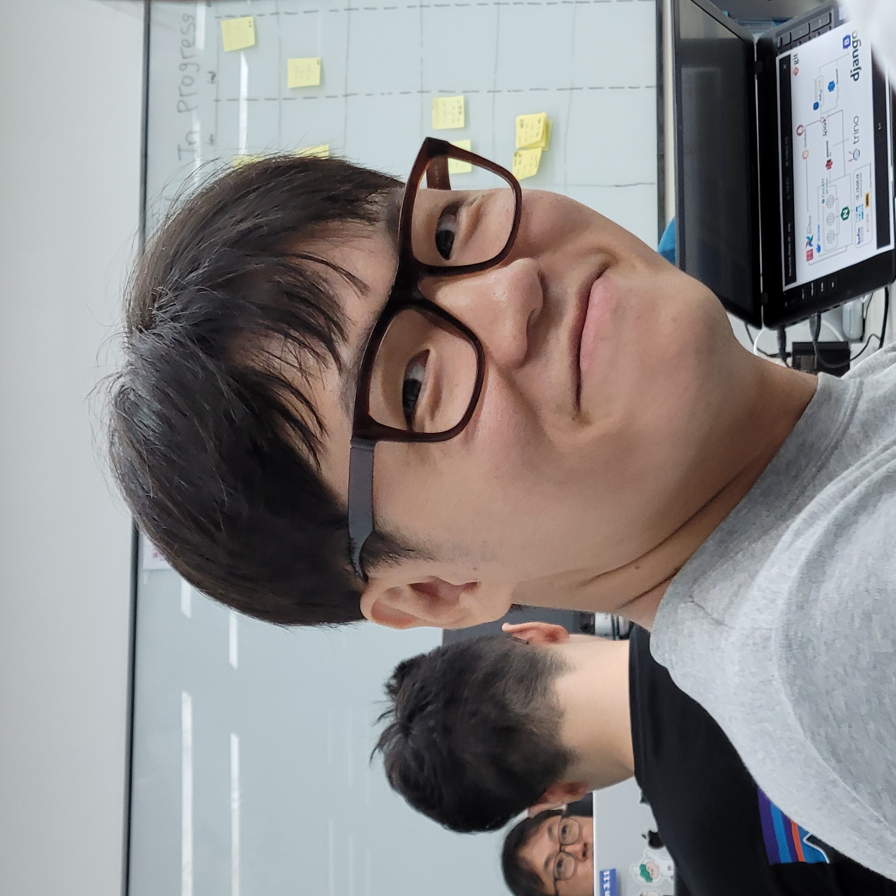 GitHub - Melon-Shake/MAIN