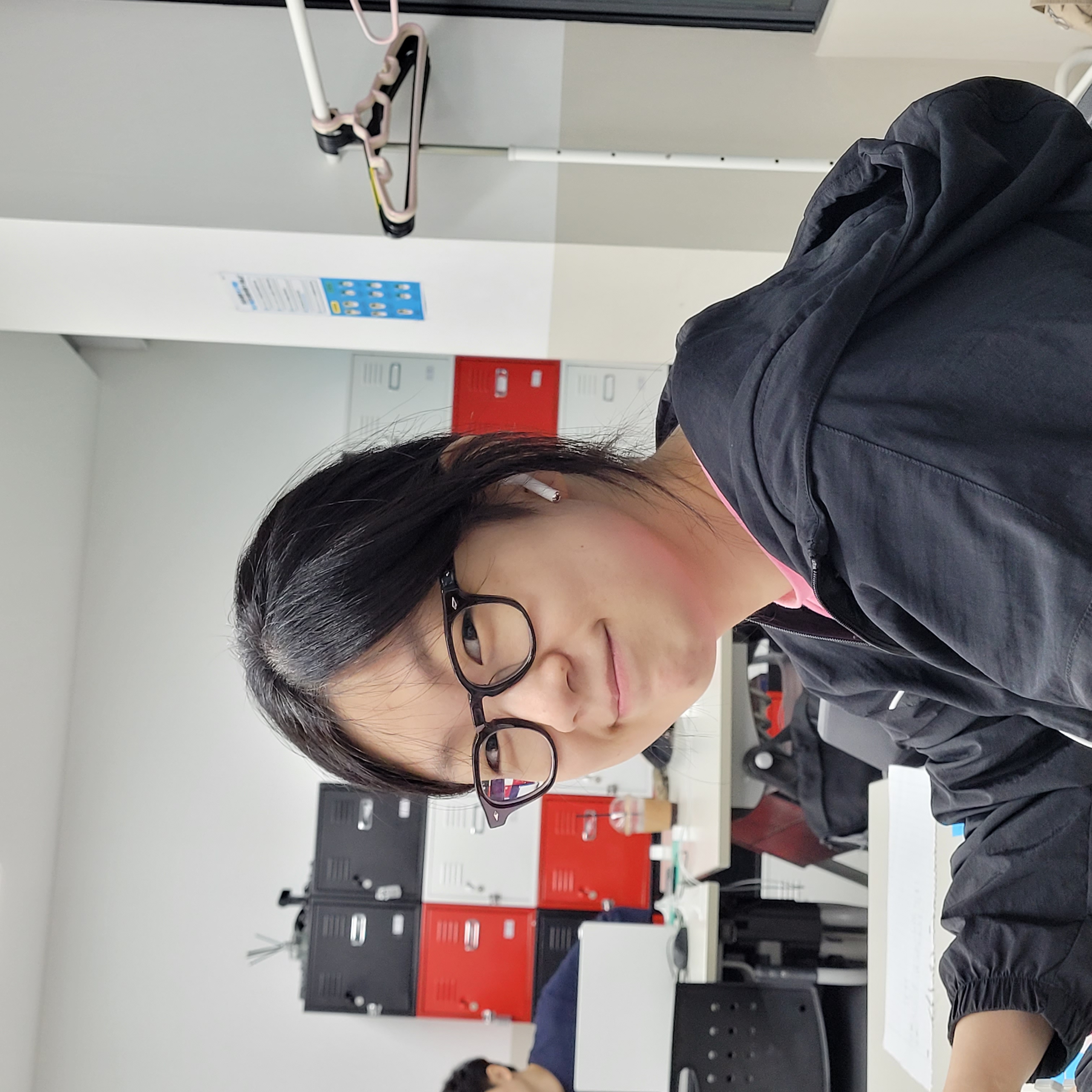 GitHub - Melon-Shake/MAIN