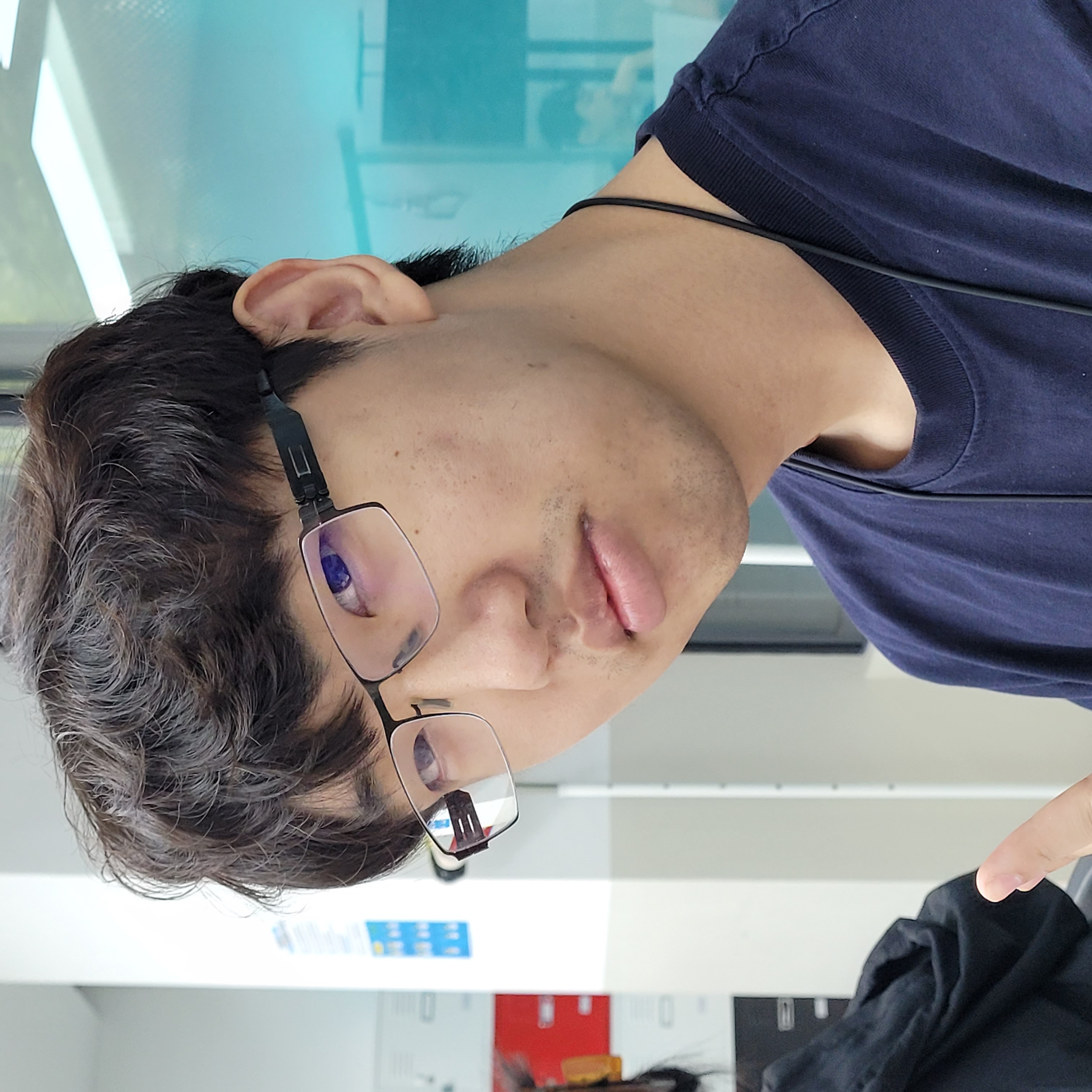 GitHub - Melon-Shake/MAIN