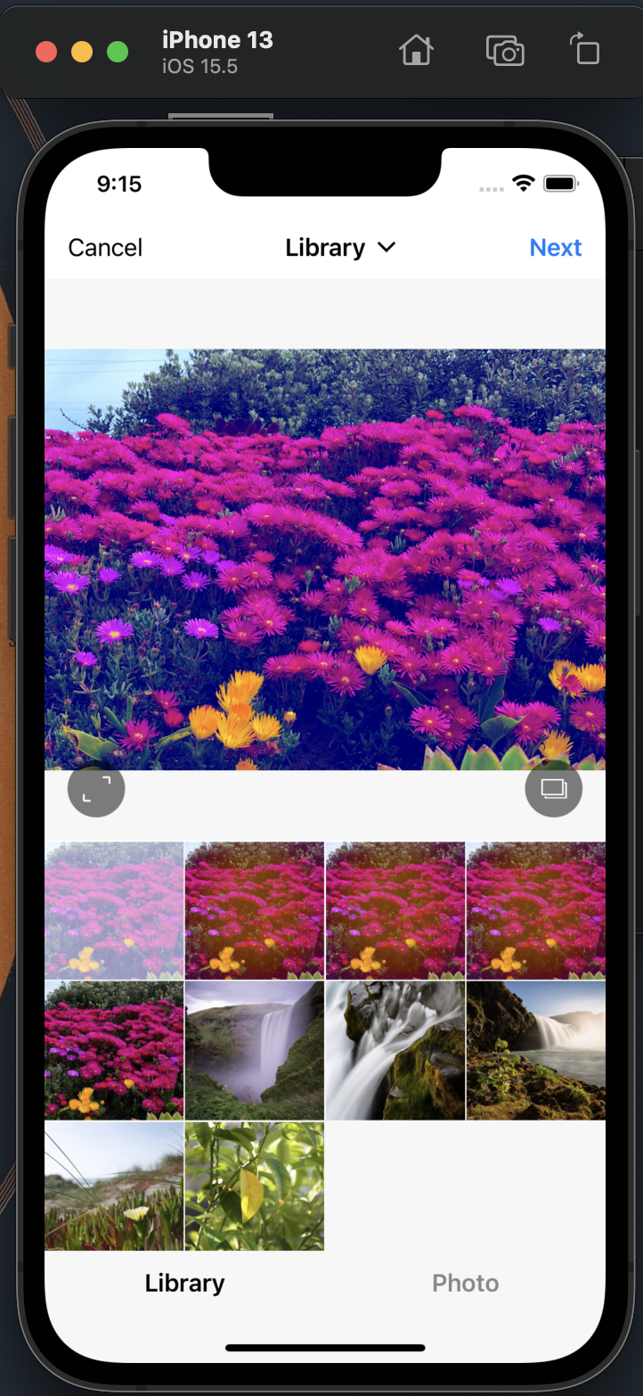 GitHub - nzmasadov/PlantApp