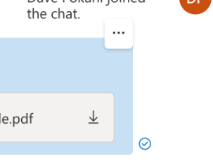 File Sharing components are tab navigable by prabhjot-msft · Pull Request #1881 · Azure ...