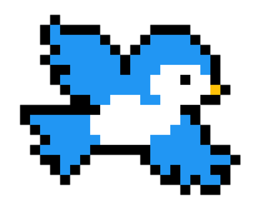 GitHub - paneko3/Miracle-Bird: 블록체인 기반 갓생 챌린지 플랫폼