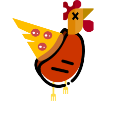 GitHub - jang-uju/BSL: 예비 창업자를 위한 매물 검색 서비스