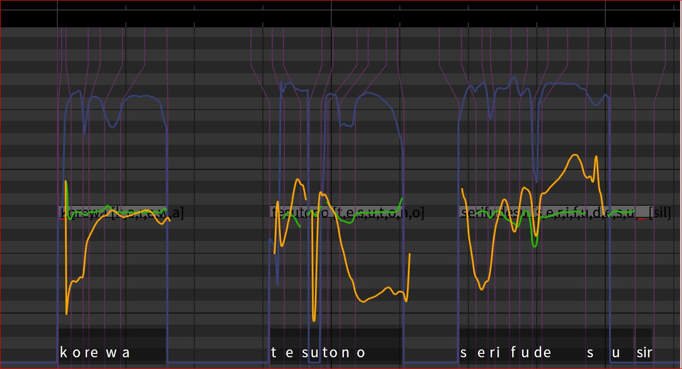 Releases · InuInu2022/NodoAme.Home · GitHub