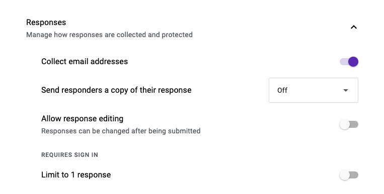 GitHub - mulhamna/Automation_Reply_Email_via_Google_Form_with_Google_Script: To make your form ...