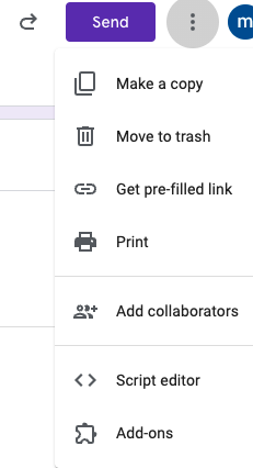 GitHub - mulhamna/Automation_Reply_Email_via_Google_Form_with_Google_Script: To make your form ...