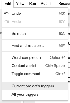 GitHub - mulhamna/Automation_Reply_Email_via_Google_Form_with_Google_Script: To make your form ...
