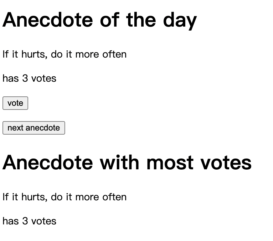 GitHub - drdracool/FullStackOpen2022