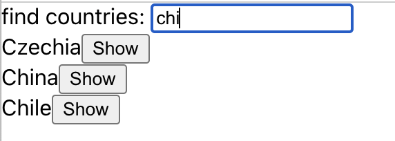 GitHub - drdracool/FullStackOpen2022