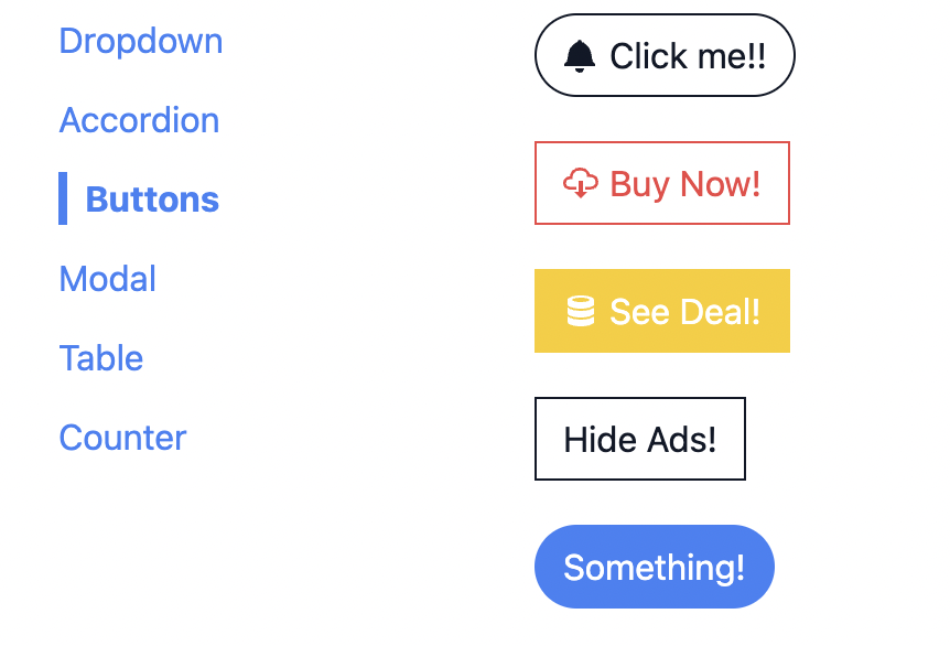 GitHub - drdracool/react-components: Commonly-used application ...