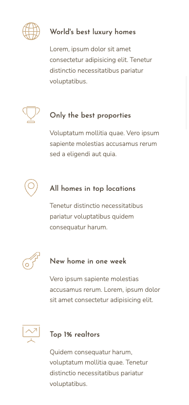 GitHub - drdracool/Nexter-Find-Your-Own-Home: An official website for a virtual luxury real ...