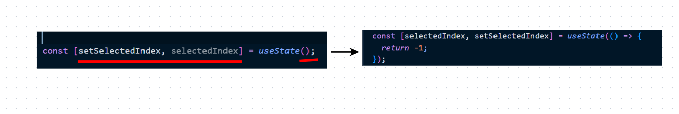 Susaksham Jain_Front End · Issue #265 · steeleye/recruitment-ext · GitHub