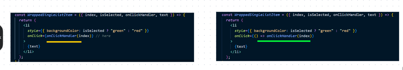 Susaksham Jain_Front End · Issue #265 · steeleye/recruitment-ext · GitHub